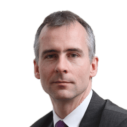 Robin Meehan - Crunchbase Person Profile