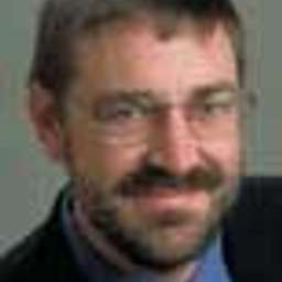 Rick Bergquist - Chief Software Evangelist @ Locus Technologies ...