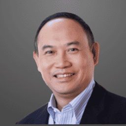 Allan Kwan - Crunchbase Person Profile