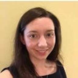 Jennifer Peake - Team Leader @ Infineum International - Crunchbase ...