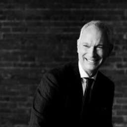 Jeffrey Hamilton - Lead Independent Director @ Tidewater Renewables ...