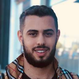 Glenn Parham - CTO & Full Stack Engineer @ Bullpen Strategy Group ...