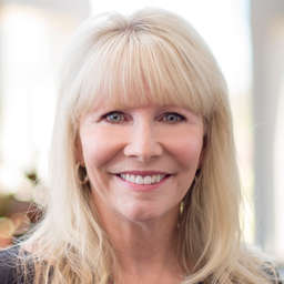 Kirsten Hamling - Crunchbase Person Profile