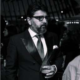 Sameer Madan - CEO & Managing Director @ Interactive Business Solutions ...