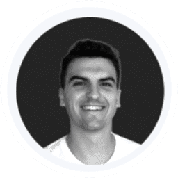 Mark Anstead - Co-Founder and Director Of Business Development @ Numio ...