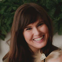 Jessica Dingledy - Director of Development @ CRFA - Crunchbase Person ...