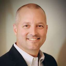 Allen Lyon - Founding Partner @ CropLine Financial - Crunchbase Person ...