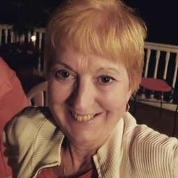 Debbie Bennett Deissler - Office Manager @ Galloway Real Estate ...