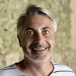 Gregory Rebeschini - Co-Founder @ M&R Conseils Projets Immobiliers ...