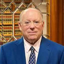 Steven Lane - Attorney @ Herman Herman & Katz - Crunchbase Person Profile