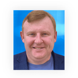 Dmitriy Grinberg - Crunchbase Person Profile