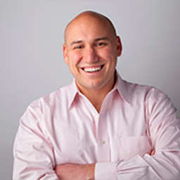 Michael Restivo - Chief Revenue Officer @ Bullhorn - Crunchbase Person ...