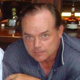 Kenneth Burnham - President @ KDM Acquisitions - Crunchbase Person Profile