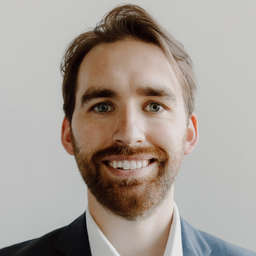 Aaron Fournier - Crunchbase Person Profile