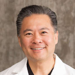 Albert Lai MD - Crunchbase Person Profile