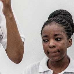 Faith Moeletsane - Human Capital Business Partner @ Sasria SOC ...