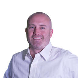 Aaron Yeager - Co-Owner and Chief Executive Officer @ Chalk Mountain ...