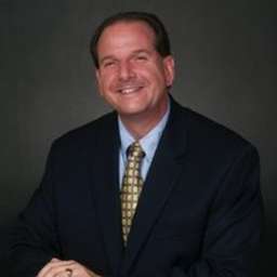 Kevin Musto - Owner @ Atlantic Apothecary - Crunchbase Person Profile