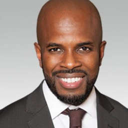 Gary Brantley - Crunchbase Person Profile