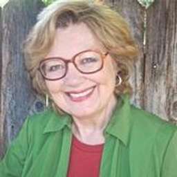 Kerry Slattery - Founder and Co-Owner @ Skylight Books - Crunchbase ...