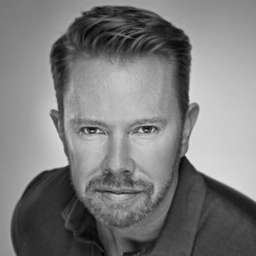 Arthur Suiker - Founder @ Jelle - Crunchbase Person Profile