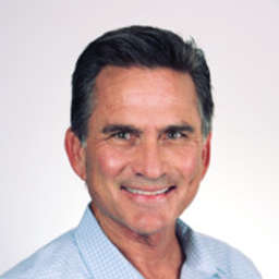 Kevin Vitale - CEO and Chairman @ VRstudios - Crunchbase Person Profile