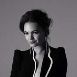 Olga Fler - Chief Impact Officer @ VentureIsrael - Crunchbase Person ...