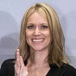 Amy Brandt - Chief Financial Officer @ Auberge Resorts - Crunchbase ...