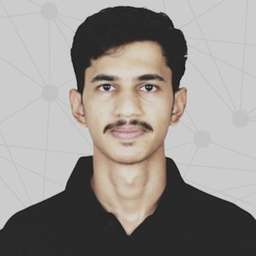 Ayush Ghiya - Investment Team @ Hashed Emergent - Crunchbase Person Profile