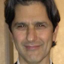 Behrooz Yadegar - Chief Executive Officer @ MediSens - Crunchbase ...