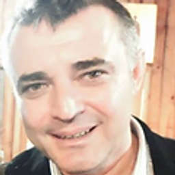 Dan Turcu - Founder, CEO, and Engineer @ Ro Systec Group - Crunchbase ...