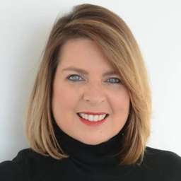 Laura Hunt - President @ 1st Degree - Crunchbase Person Profile