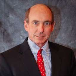 John Knapp - Principal @ Andover Management Group - Crunchbase Person ...