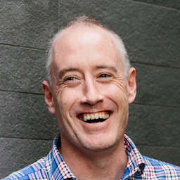 Ben Reay - Crunchbase Person Profile