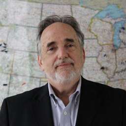 Denis Newman - Board Chair & Co founder @ Evidentally - Crunchbase ...