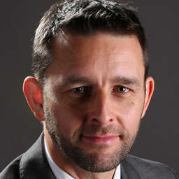 Cedrick Chappaz - CEO @ Hap2U - Crunchbase Person Profile