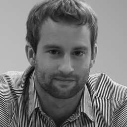 Adam Pawson - Founder & CMO @ Chef Database - Crunchbase Person Profile