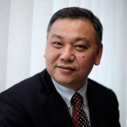 Alan Lim - Partner @ NEXEA Venture Capital & Angel Investors - Crunchbase Person Profile