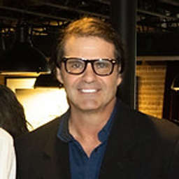 Michael Bezdek - Founder and Director @ Conscious Coalition ...