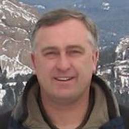 Dale Helgeson - President/CEO @ DP Electronic Recycling - Crunchbase ...