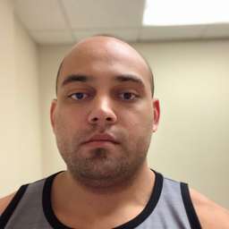 Brandon Armstead - Crunchbase Person Profile