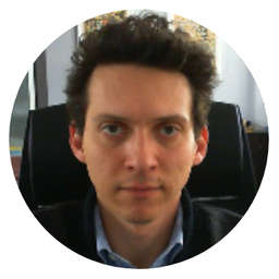 Francesco Pinto - Managing Director @ Firex - Crunchbase Person Profile