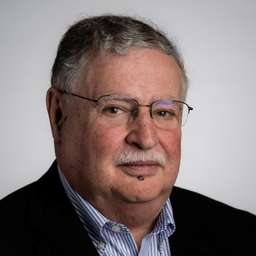 Sam Kaplan - Crunchbase Person Profile