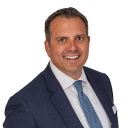 Philip G. Palumbo - Founder, CEO and Chief Investment Officer @ Palumbo ...