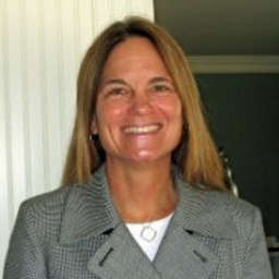 Serene Forte - Senior Vice President, Head of Genetic Medicine @ Relief ...