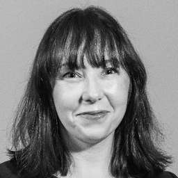 Lynn Guthrie - Chief Strategy Officer @ Bon Secours - Crunchbase Person ...