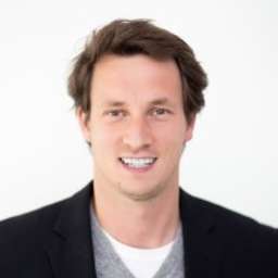 Alexander D. Rohweder - Chief Executive Officer @ J2 Innovations ...