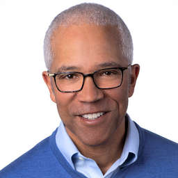 Brian Warren - Crunchbase Person Profile