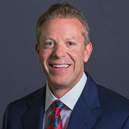 Ken Swanson - President & Chief Executive Officer @ Liqui-Box ...