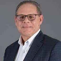 John Banks - Chief Operating Officer @ Benesch - Crunchbase Person Profile